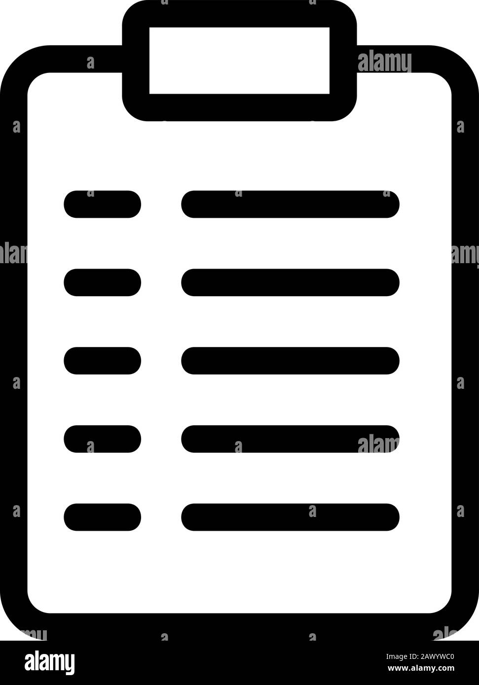 Heavy list Black and White Stock Photos & Images - Alamy