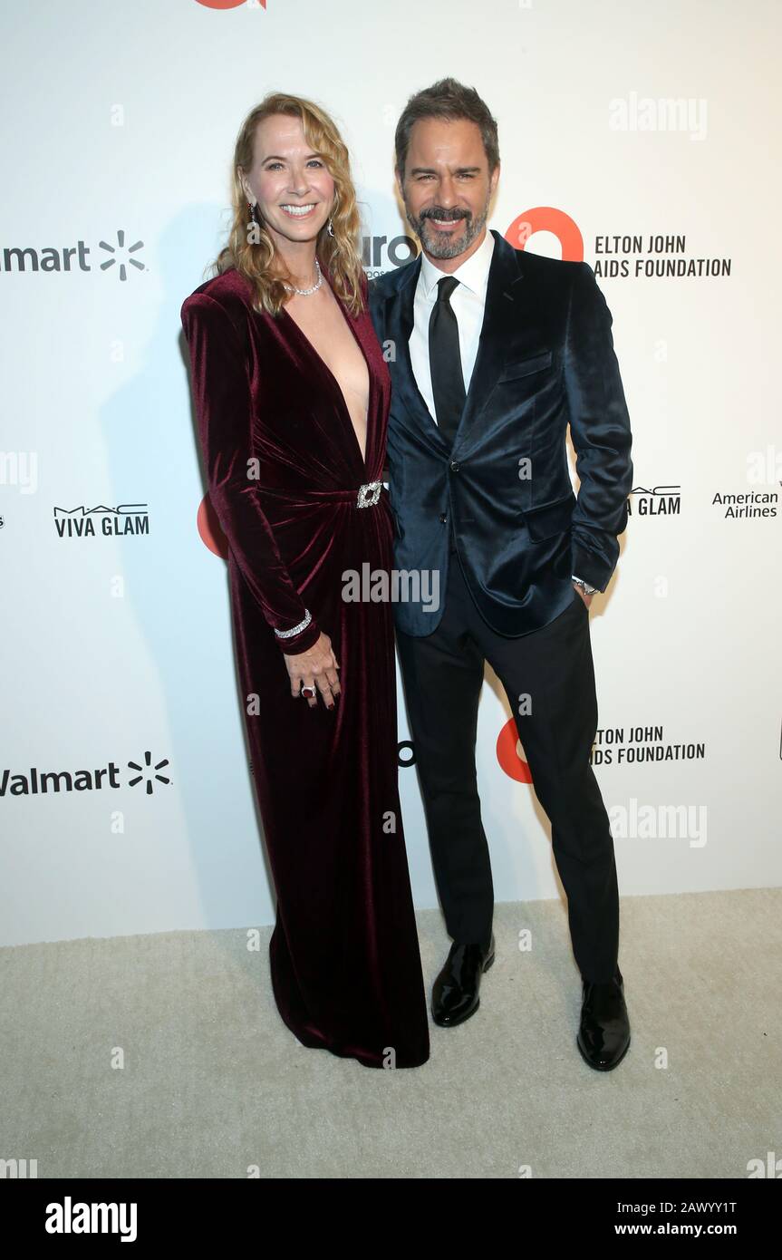 Janet mccormack hi-res stock photography and images - Alamy