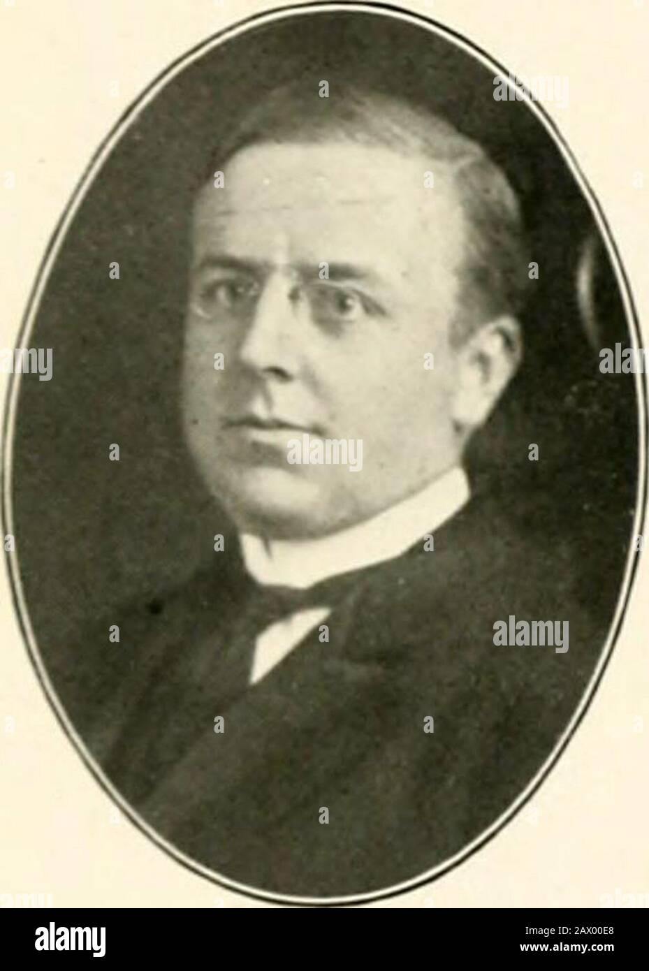 General register of the members of the Phi Kappa Sigma fraternity, 1850 ...