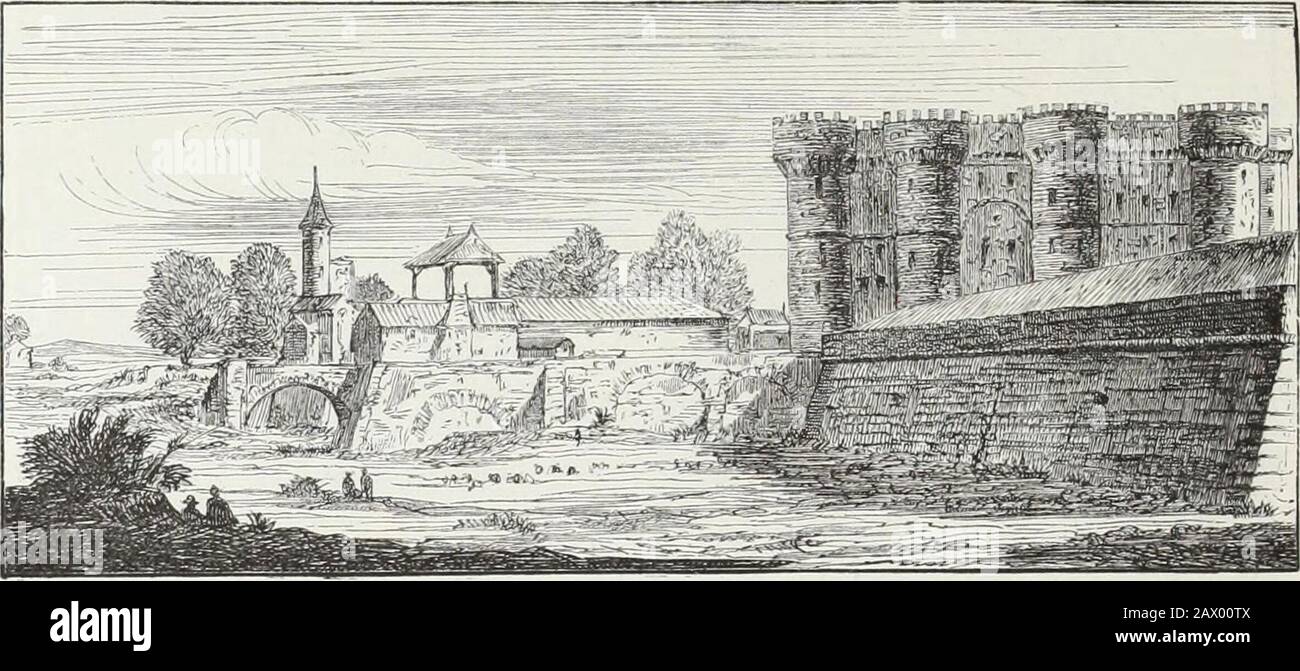 458 plus hi-res stock photography and images - Alamy