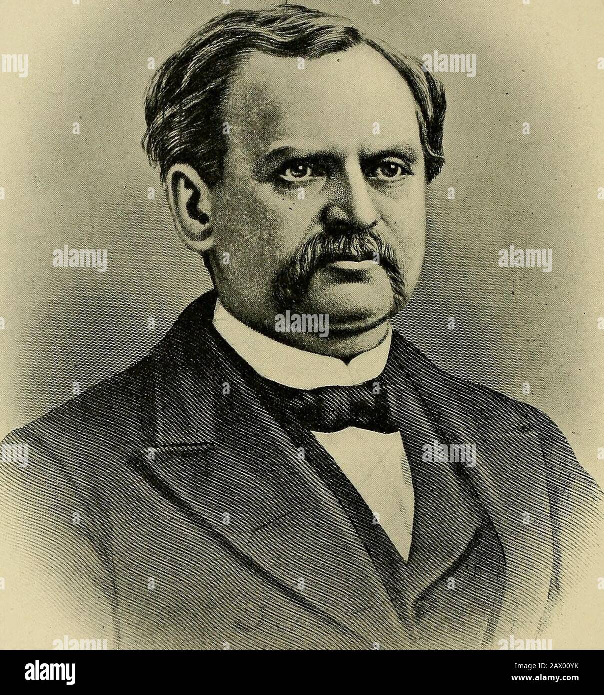 Samuel prescott hi-res stock photography and images - Alamy