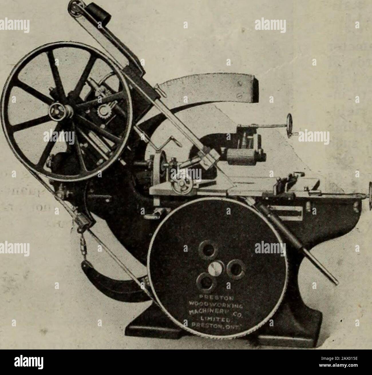 Packing for steam pipe joint hi-res stock photography and images - Alamy