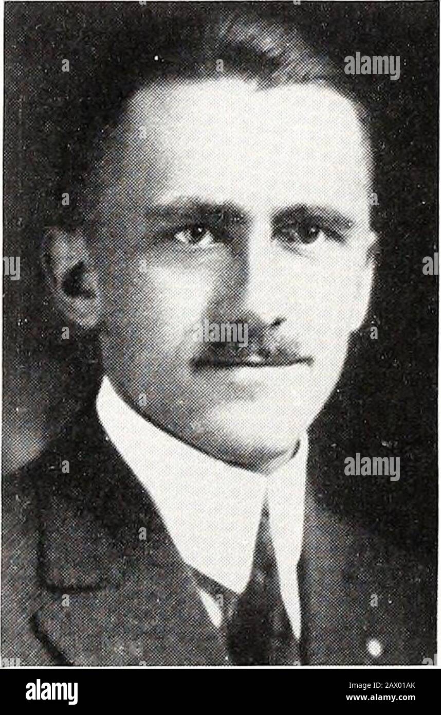 Harvey holmes hi-res stock photography and images - Alamy