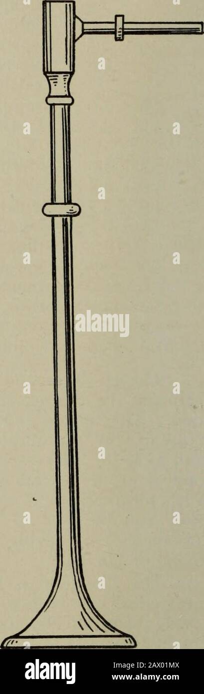 Fusibility hi-res stock photography and images - Alamy