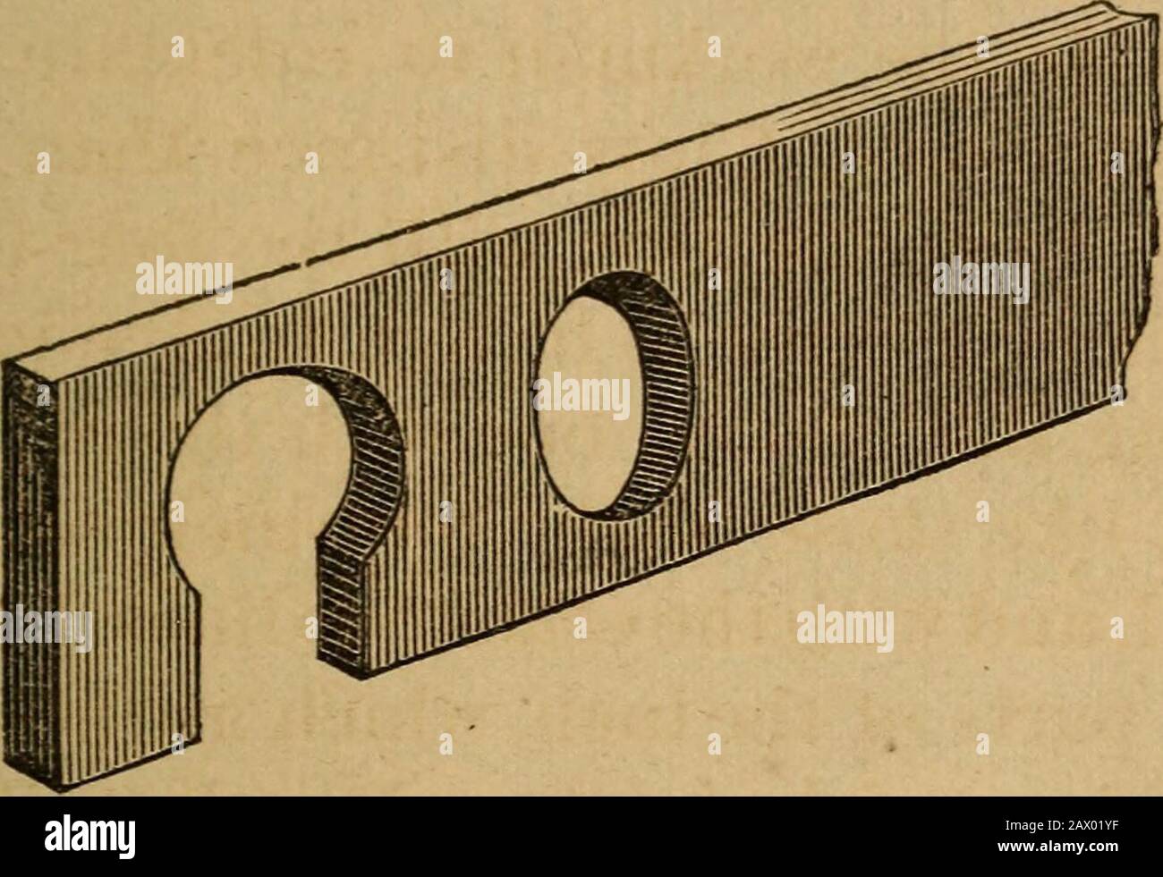The mechanic's tool bookWith practical rules and suggestions for use of ...