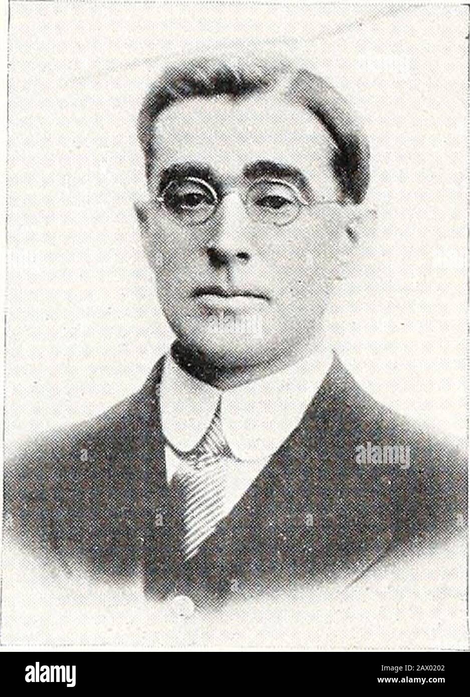 Harvey holmes hi-res stock photography and images - Alamy