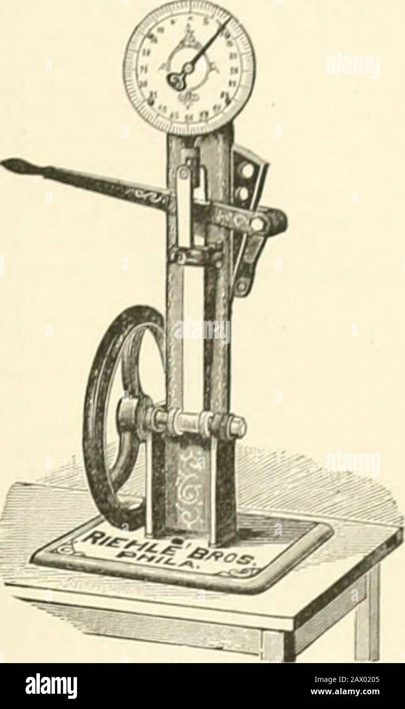 Time graduated fuses hi-res stock photography and images - Alamy