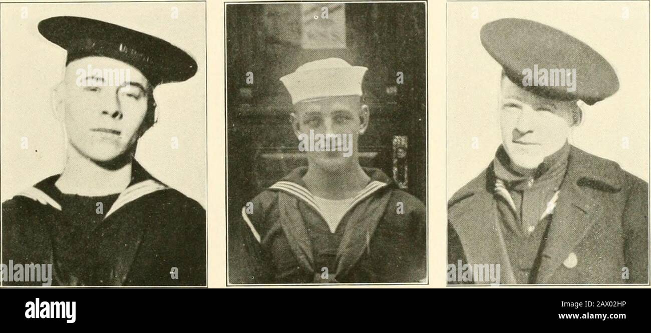 Ralph peterson jr hi-res stock photography and images - Alamy