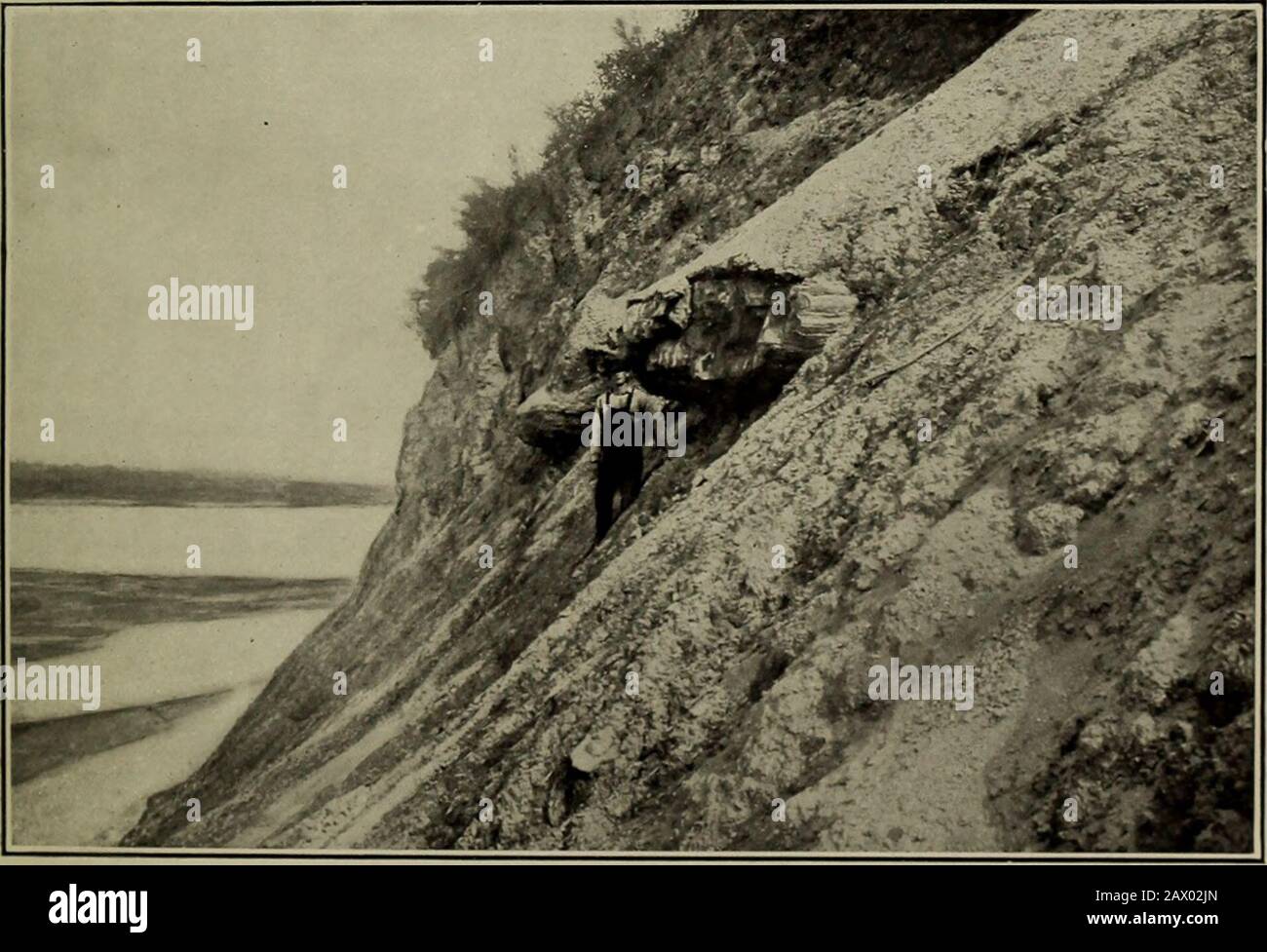 Solution Weathering High Resolution Stock Photography and Images - Alamy