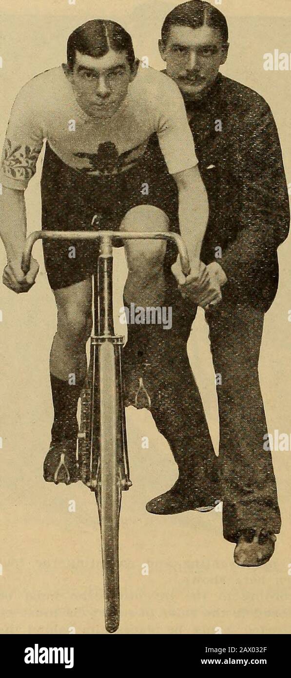 Ran cycle hi-res stock photography and images - Alamy