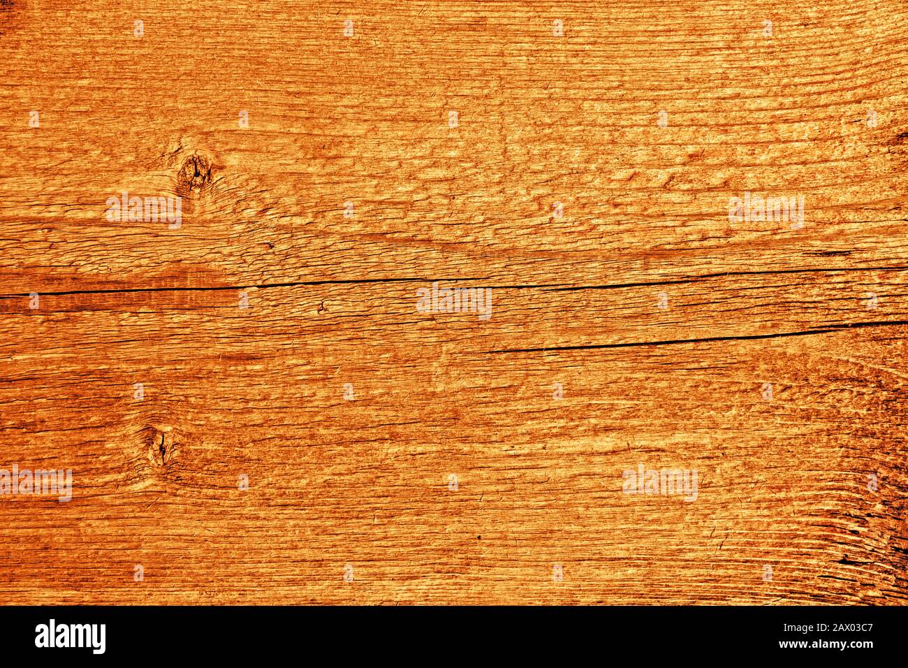 wood texture of an old wooden material Stock Photo - Alamy