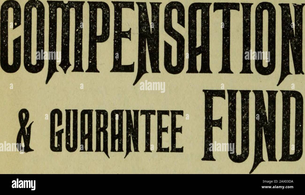 Haycraft hi-res stock photography and images - Alamy