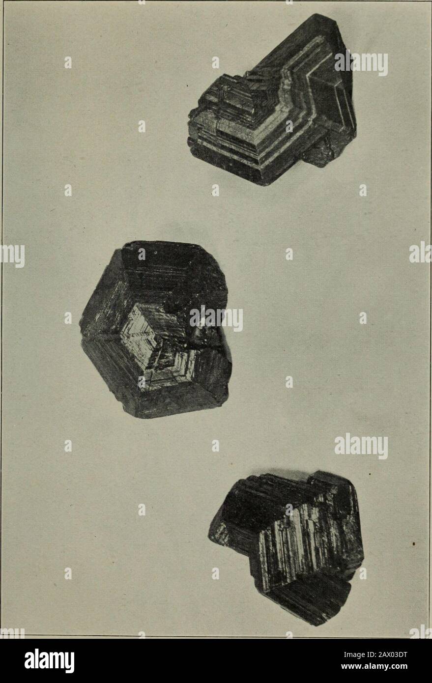 Thallium nitrate hi-res stock photography and images - Alamy