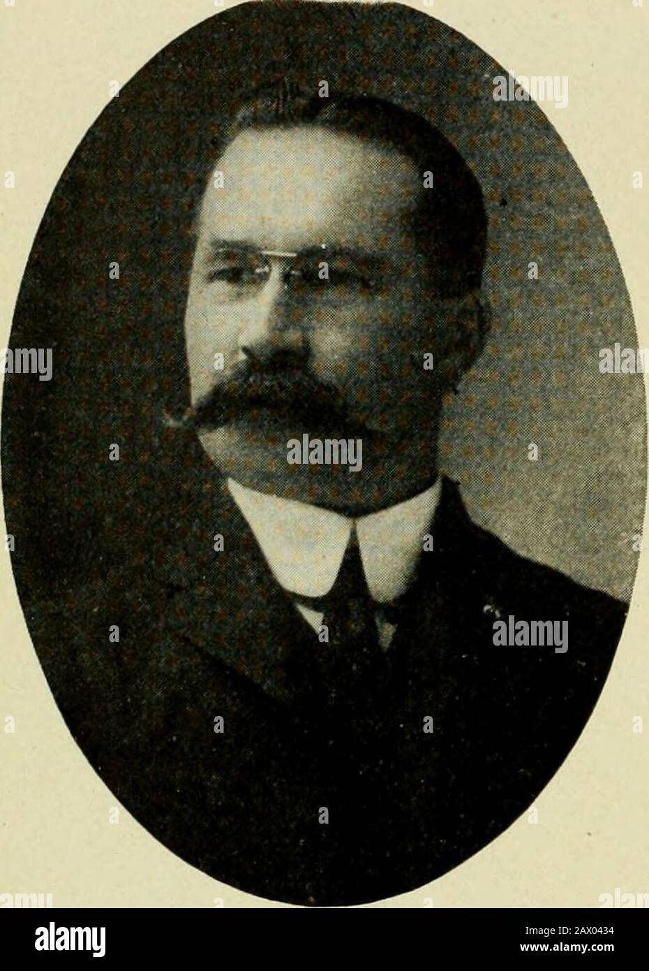 168 member hi-res stock photography and images - Alamy