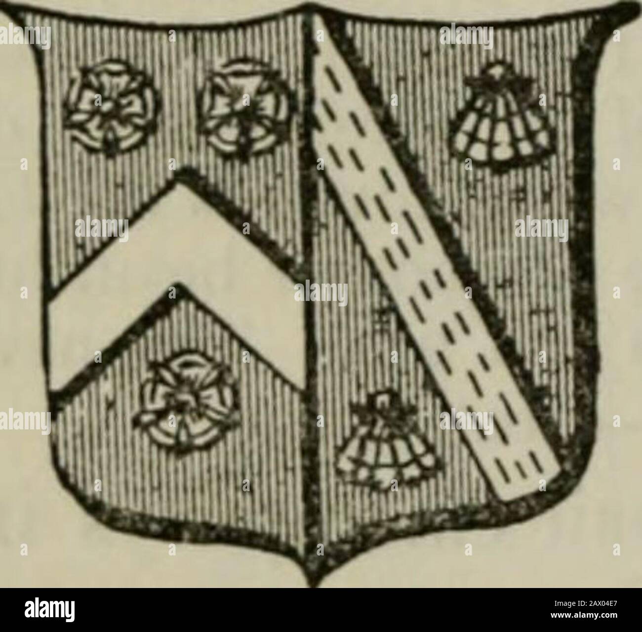 Bernard van linge hi-res stock photography and images - Alamy