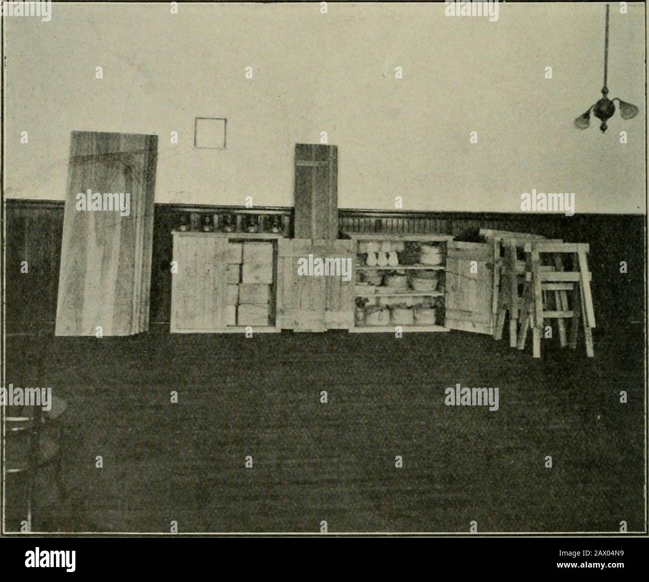 Tables must be stowed away hi-res stock photography and images - Alamy