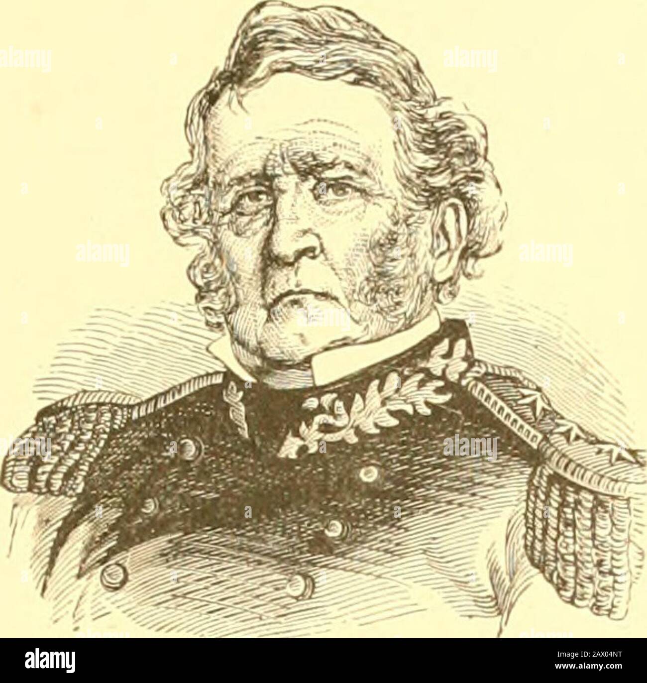 The story of a great nationOr, Our country's achievements, military ...