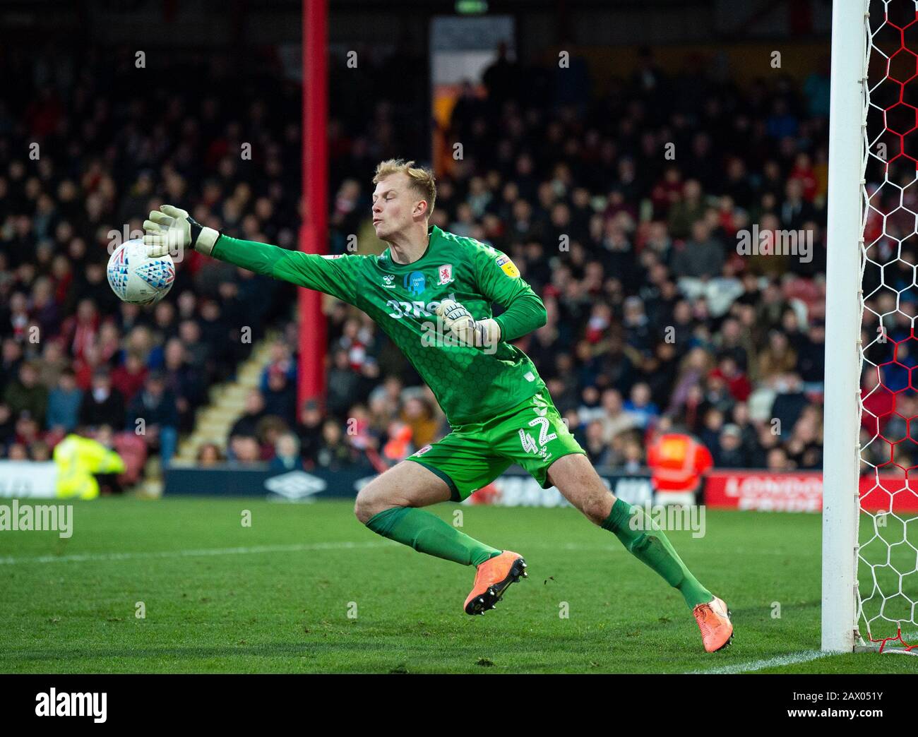 Andrew pears hi-res stock photography and images - Alamy