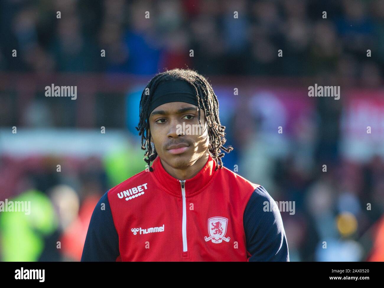 Andrew spence hi-res stock photography and images - Alamy