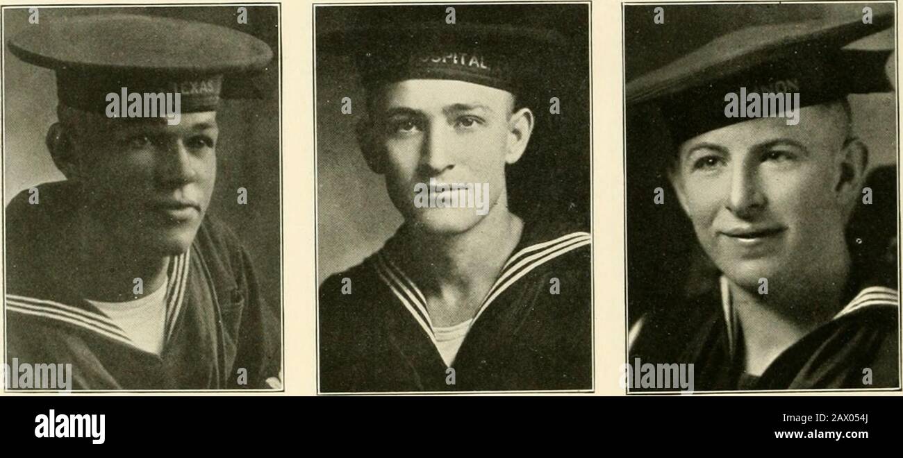 Marshall County in the World War, 1917-1918 : a pictorial history of ...