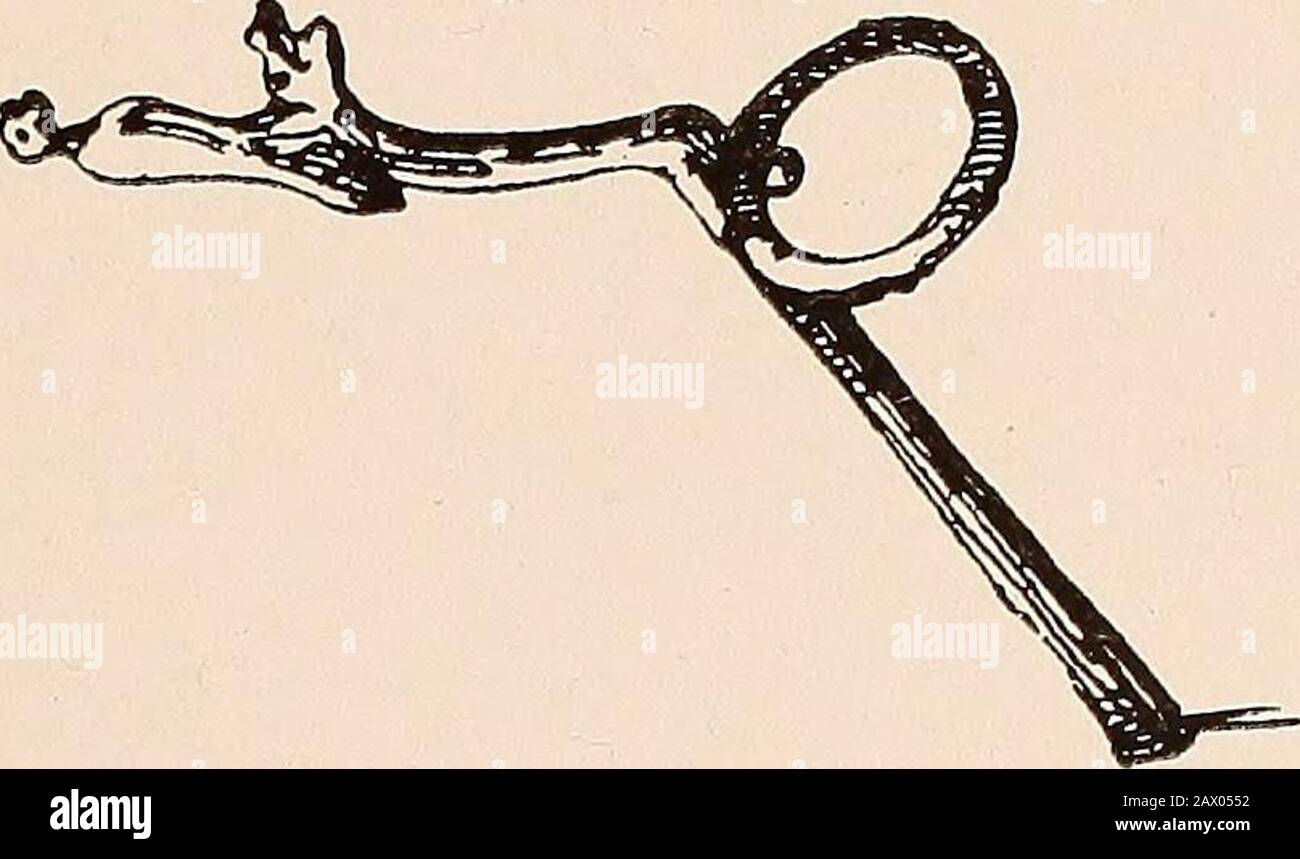 Il ferro nell'arte italiana Stock Photo - Alamy