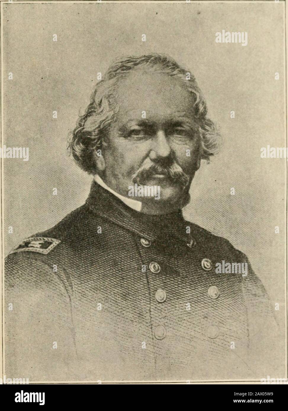 Adm charles richard hi-res stock photography and images - Alamy