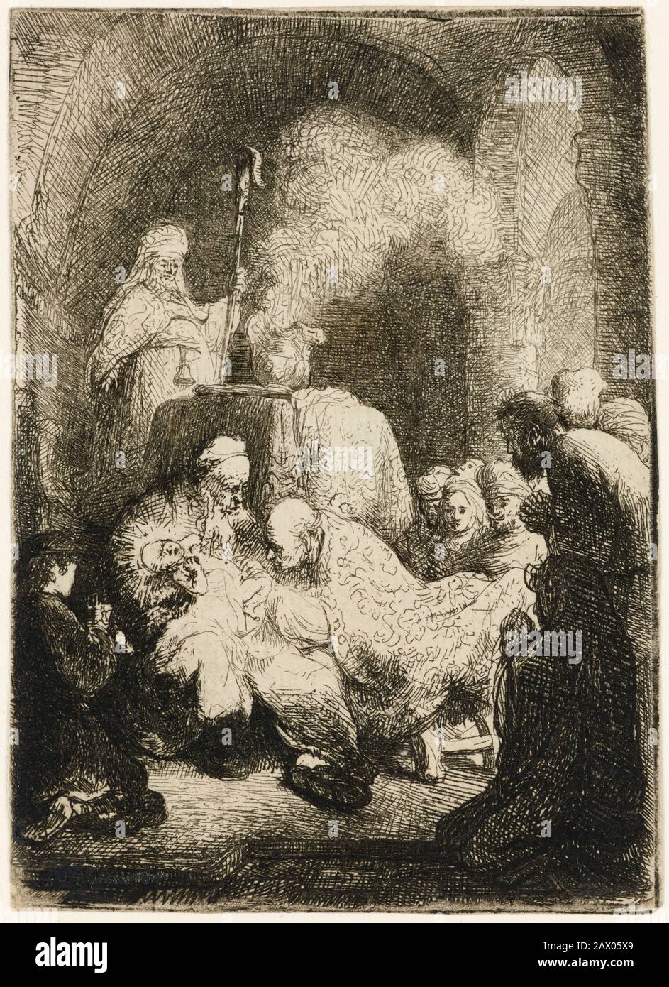 Circumcised men hi-res stock photography and images - Alamy