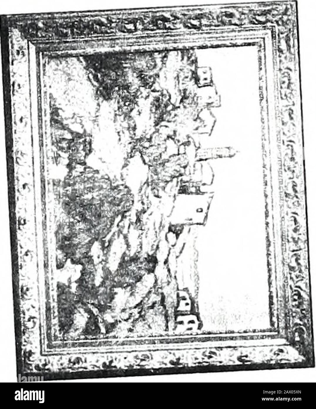 V o g Cut Out Stock Images & Pictures - Alamy