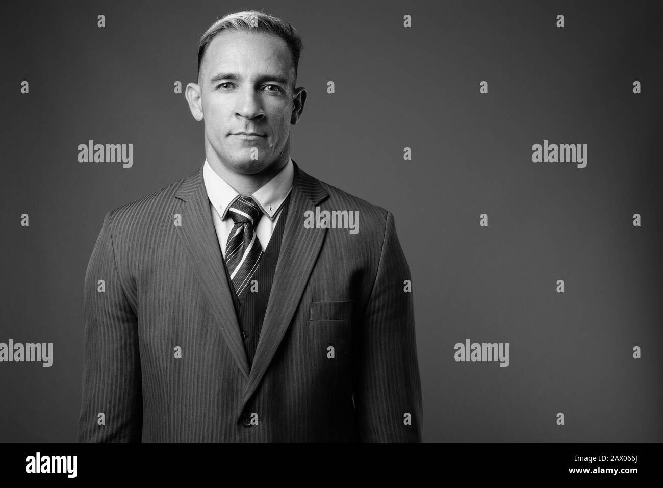 Native american business hi-res stock photography and images - Alamy