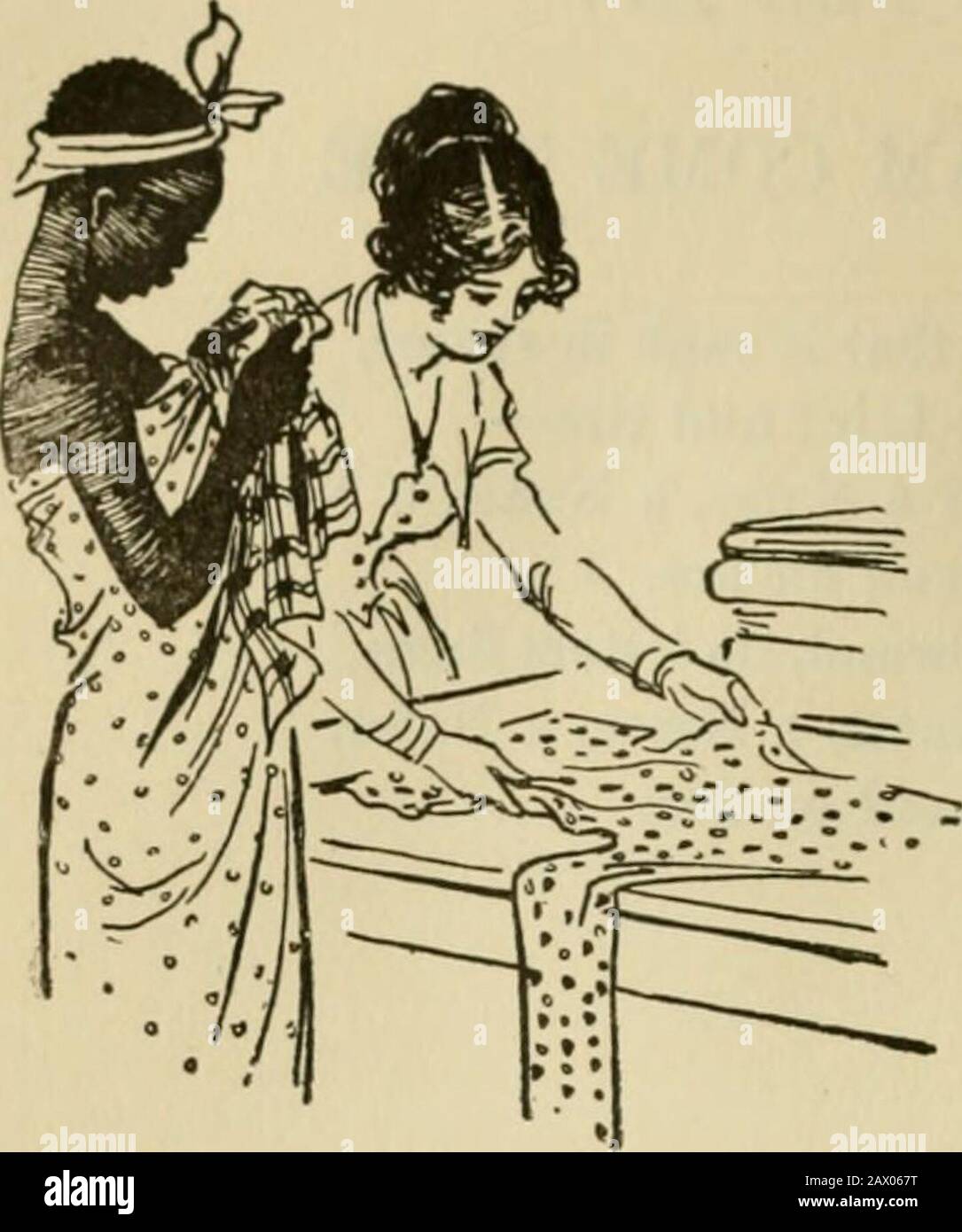 Mary moffat hi-res stock photography and images - Alamy