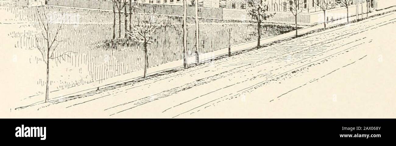 Thomas edison and wife hi-res stock photography and images - Alamy