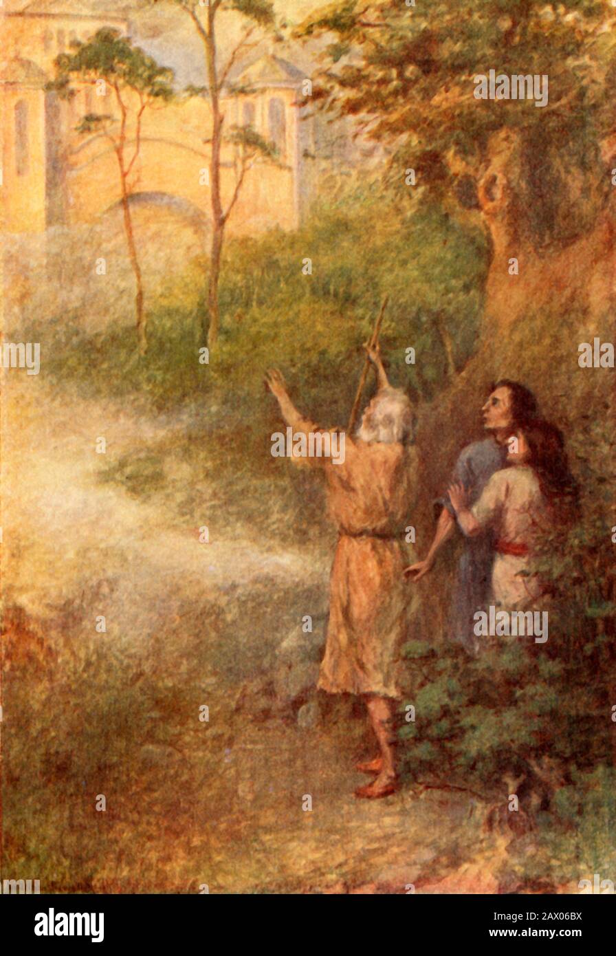 Little angel rose hi-res stock photography and images - Alamy