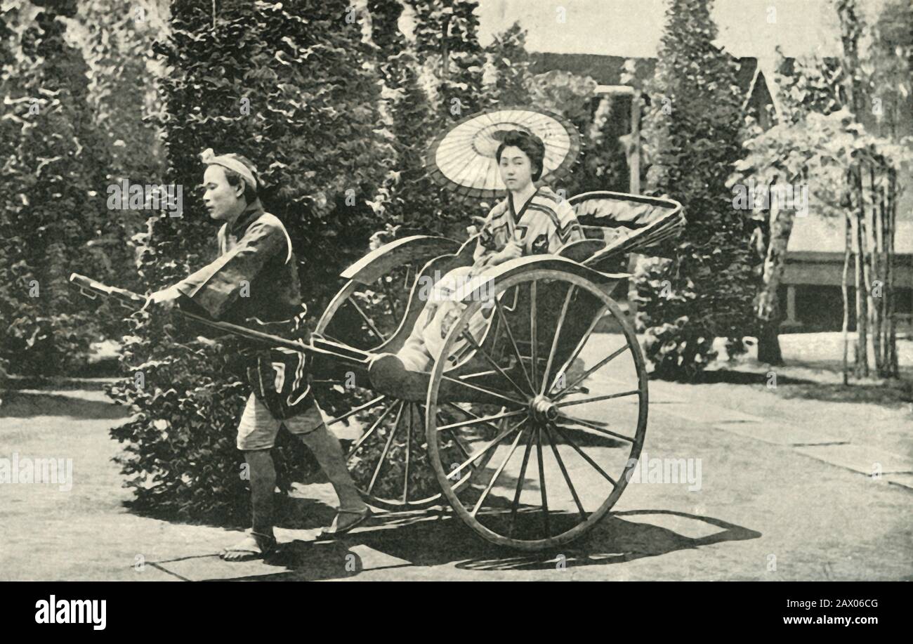 Sir edwin arnold hi-res stock photography and images - Alamy