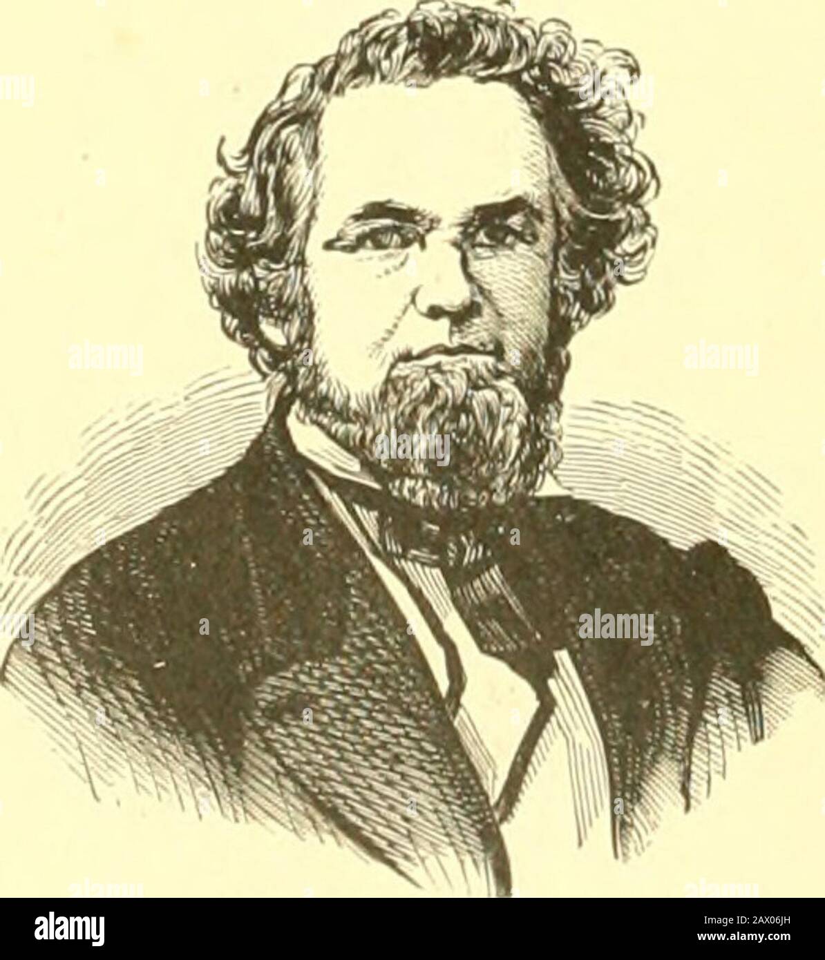 Story great nation countrys achievements hi-res stock photography and ...