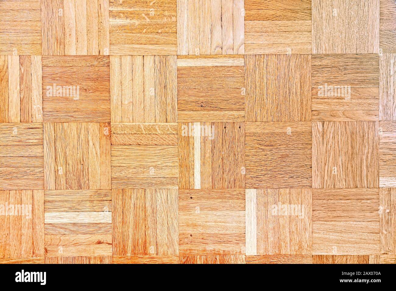 parquet floor texture, material Stock Photo - Alamy