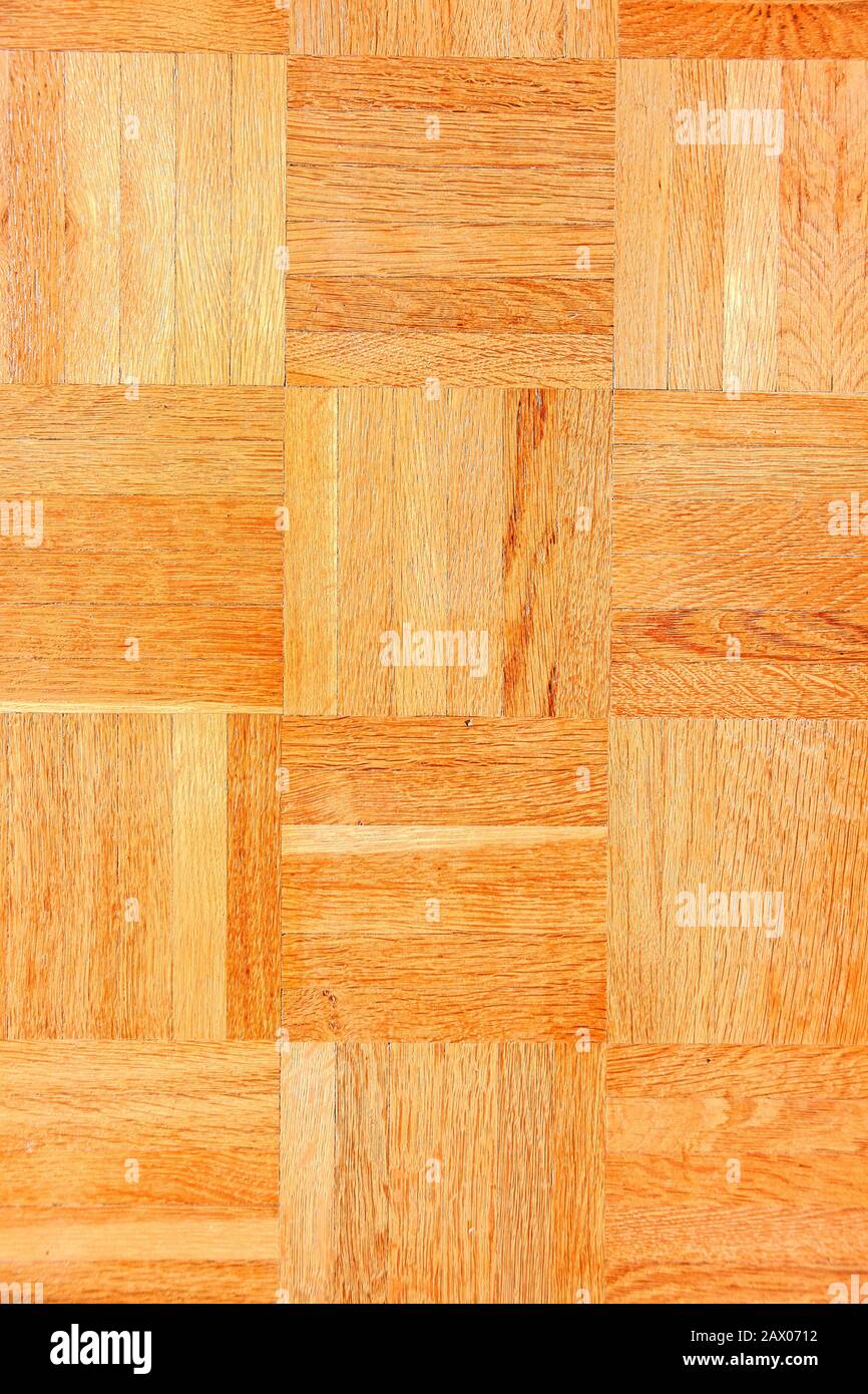 parquet floor texture, material Stock Photo - Alamy