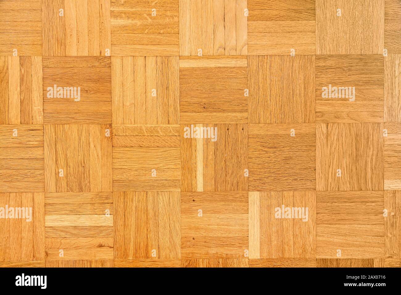 parquet floor texture, material Stock Photo - Alamy