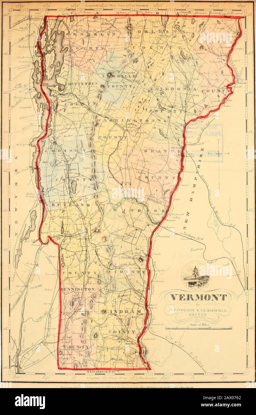 Home counties map hi-res stock photography and images - Alamy