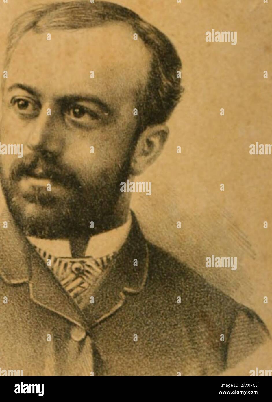 Colección de artículos . DANIEL MUÑOZ (Sansón Carrasco -í- .-Aefv 04 ...