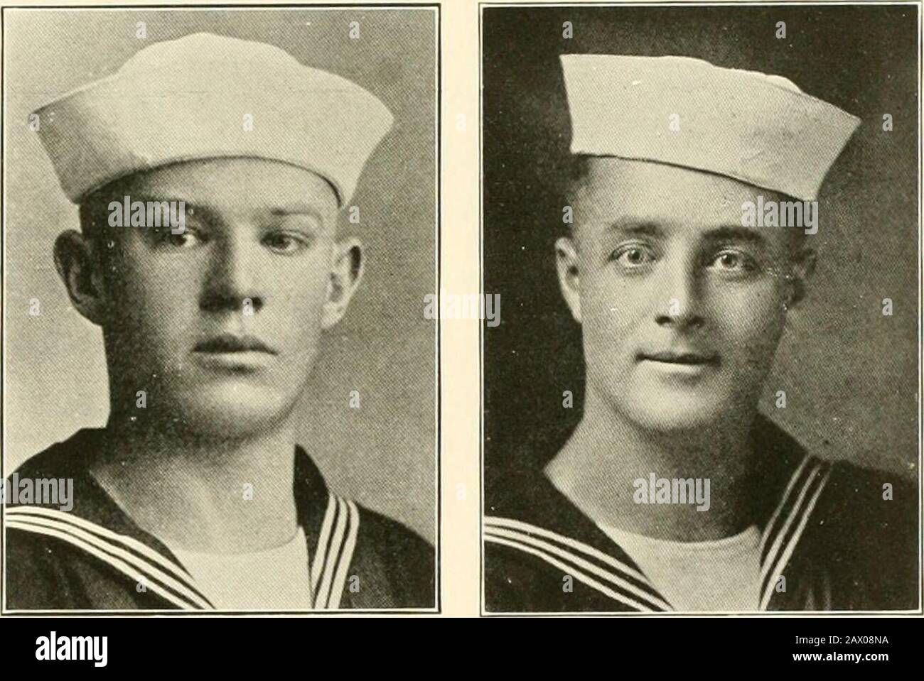 Max Sandlin's Instagram, Twitter & Facebook on IDCrawl