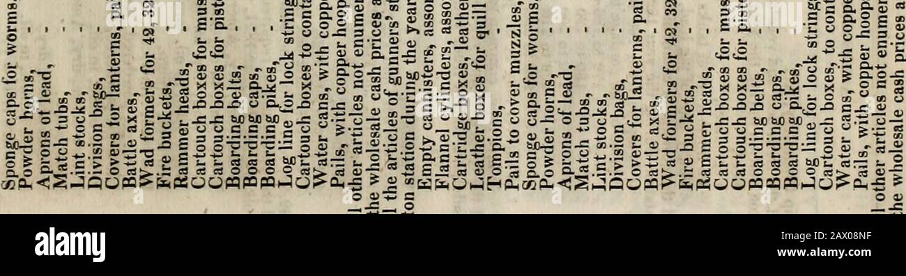 Uuuuuuuu hi-res stock photography and images - Alamy