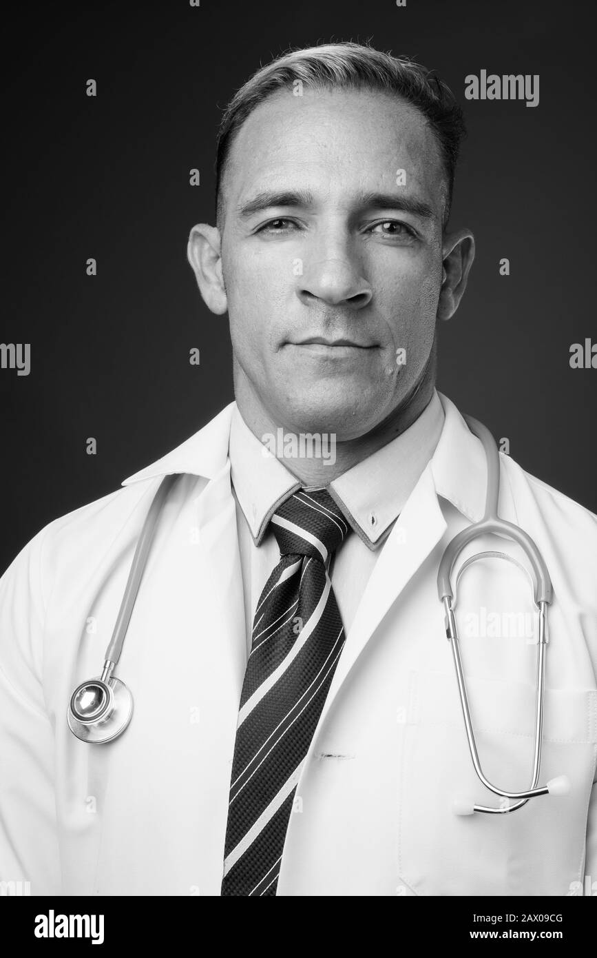 Native background Black and White Stock Photos & Images - Alamy