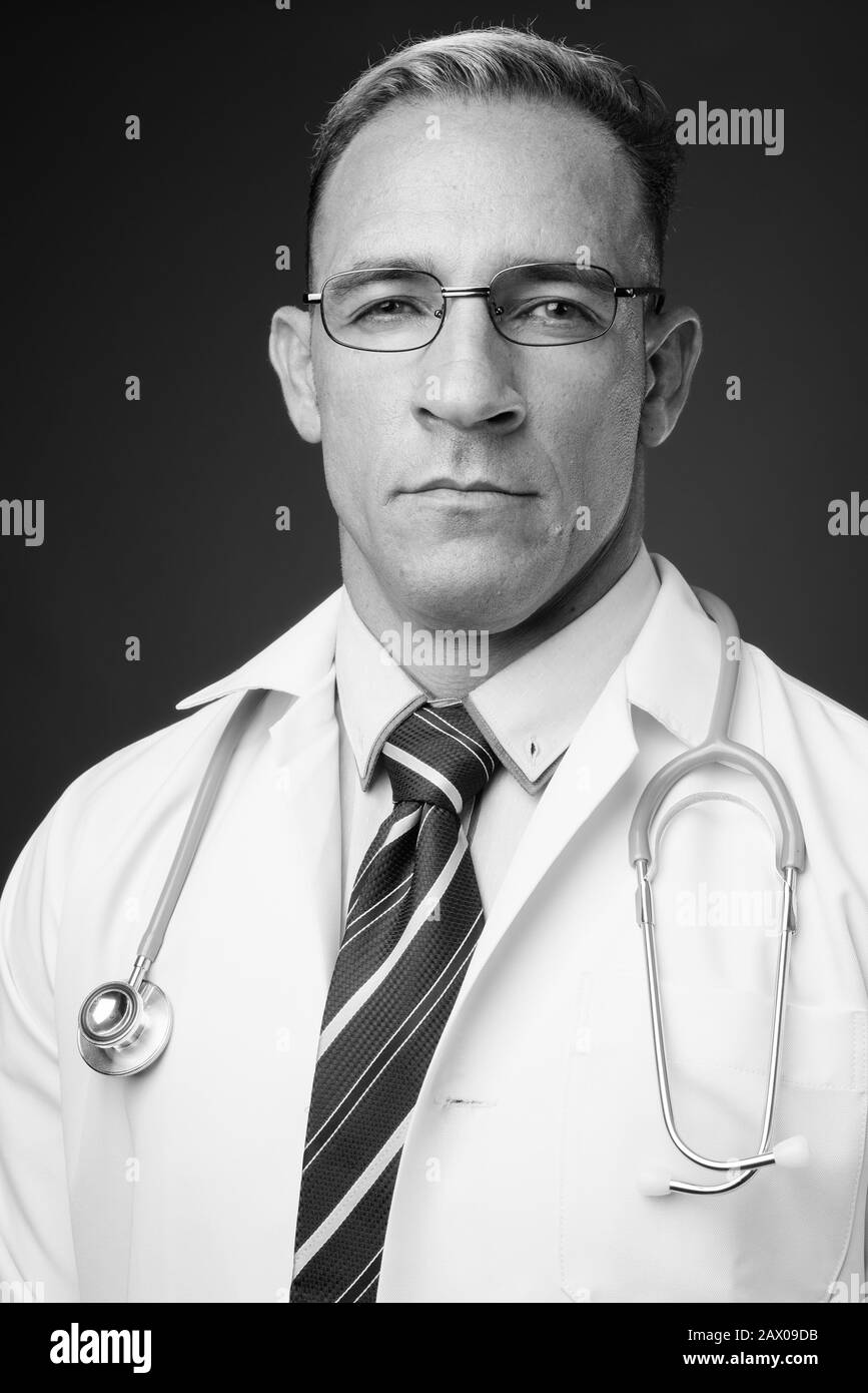 American background Black and White Stock Photos & Images - Alamy