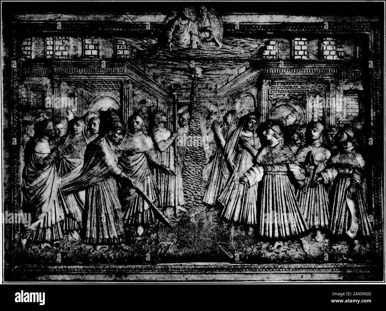 Manbe Black and White Stock Photos & Images - Alamy