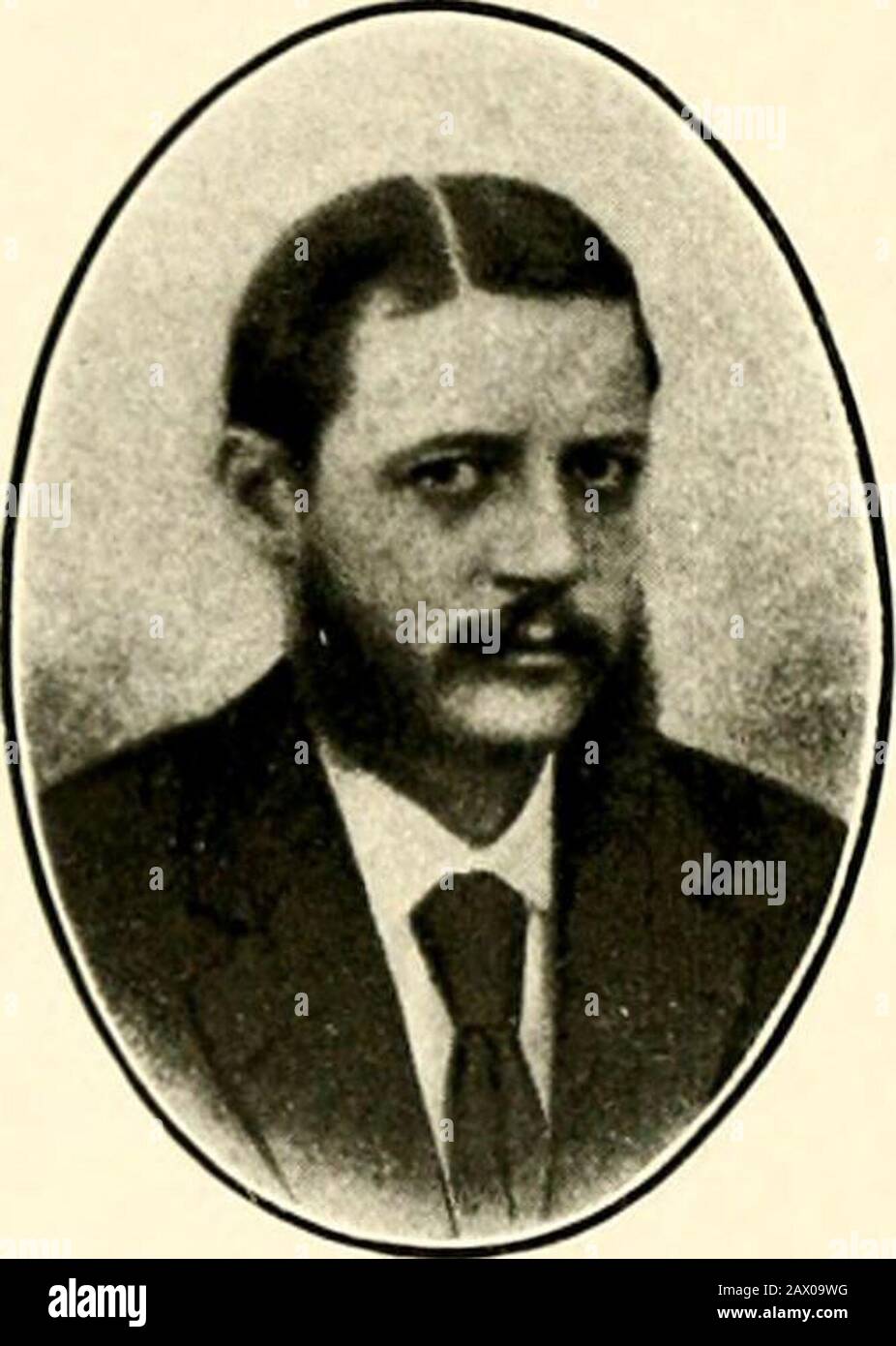 General register of the members of the Phi Kappa Sigma fraternity, 1850 ...