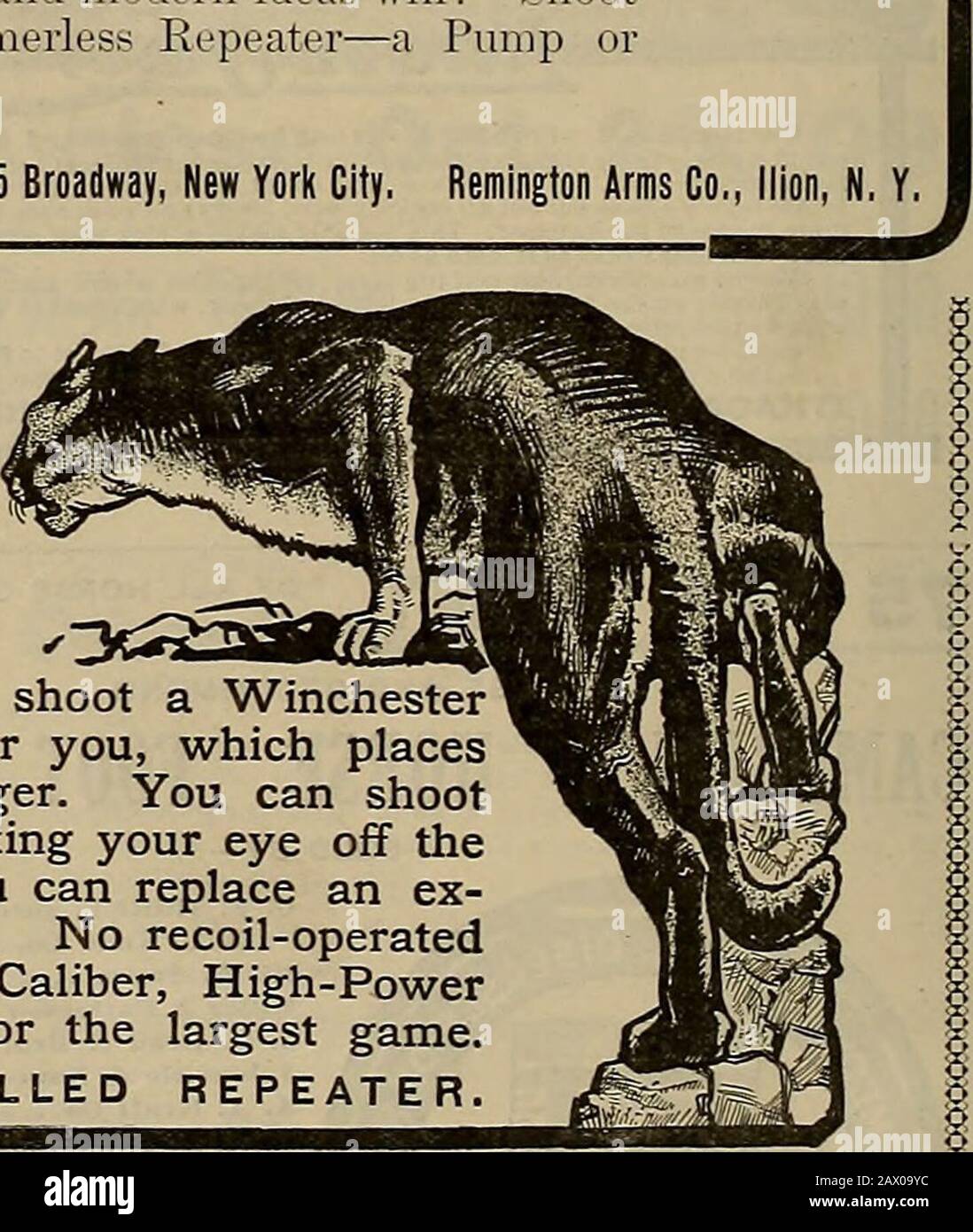 Autoloading hi-res stock photography and images - Alamy