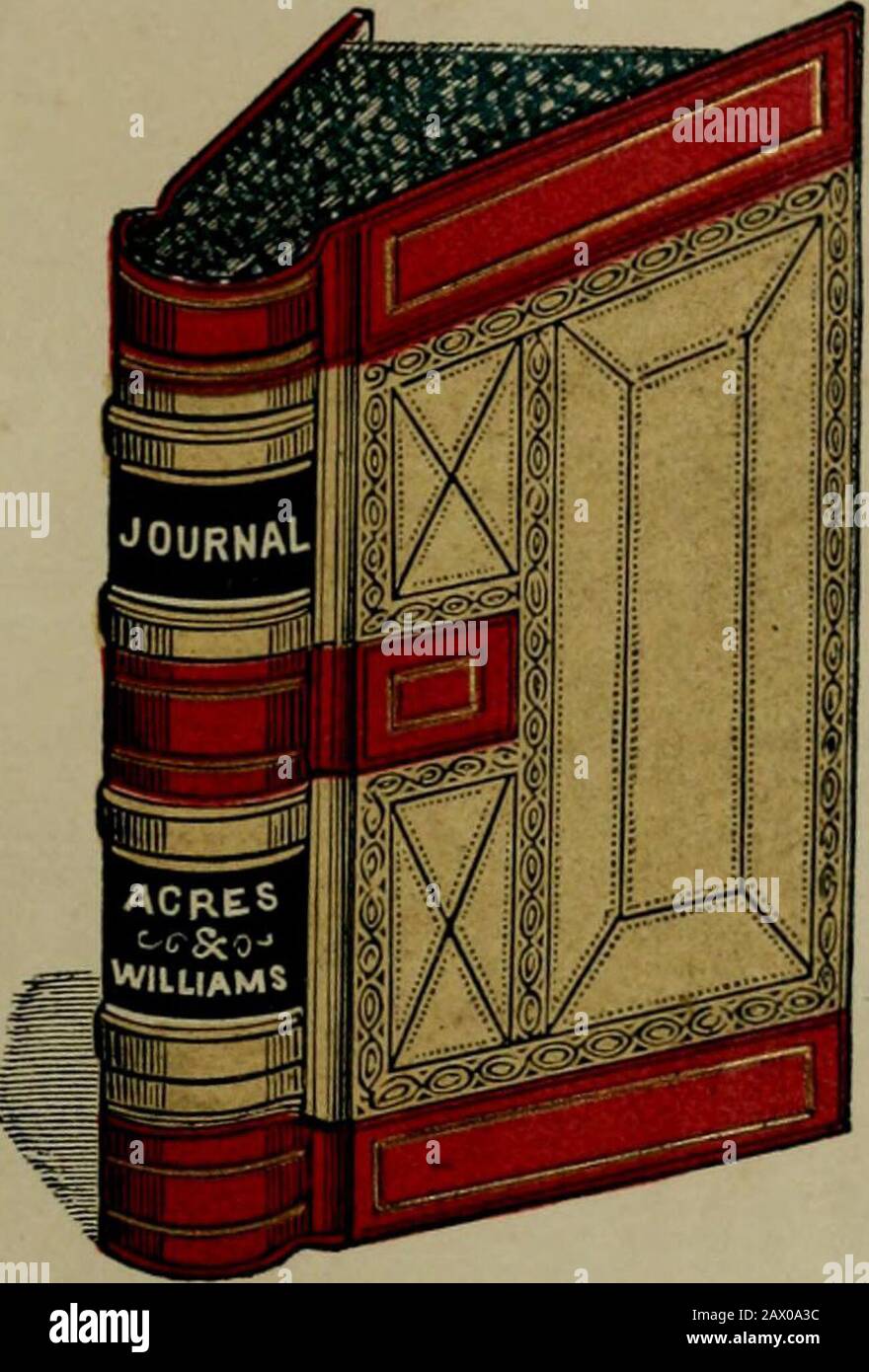 Java w hi-res stock photography and images - Alamy