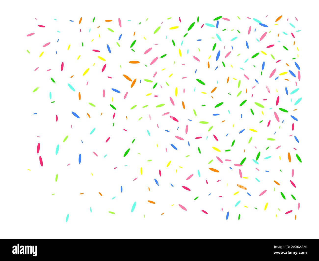 Celebrate tech Cut Out Stock Images & Pictures - Alamy