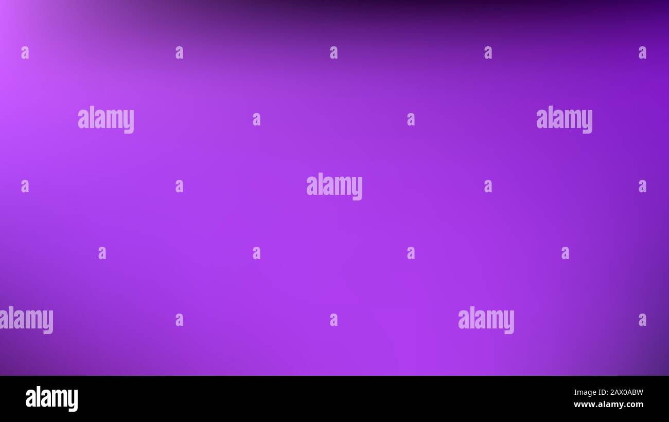 Purple colored abstract gradient mesh Background. Funny texture. Easy ...