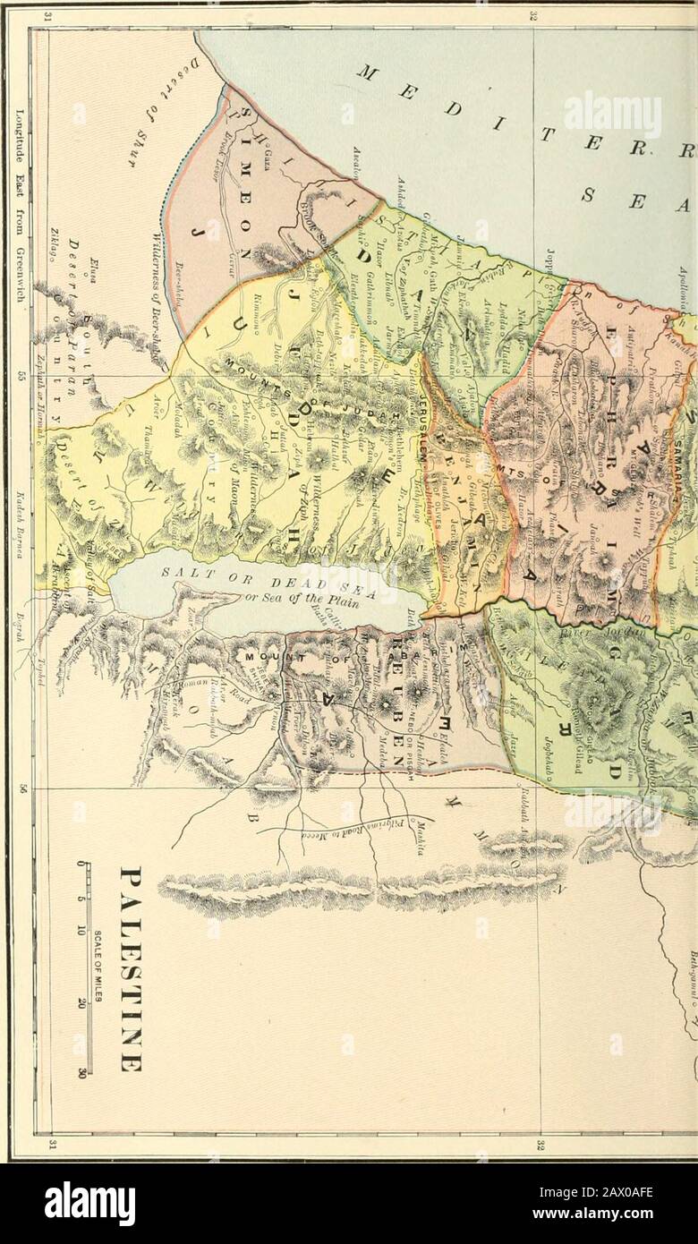 Ss n 3 hi-res stock photography and images - Alamy